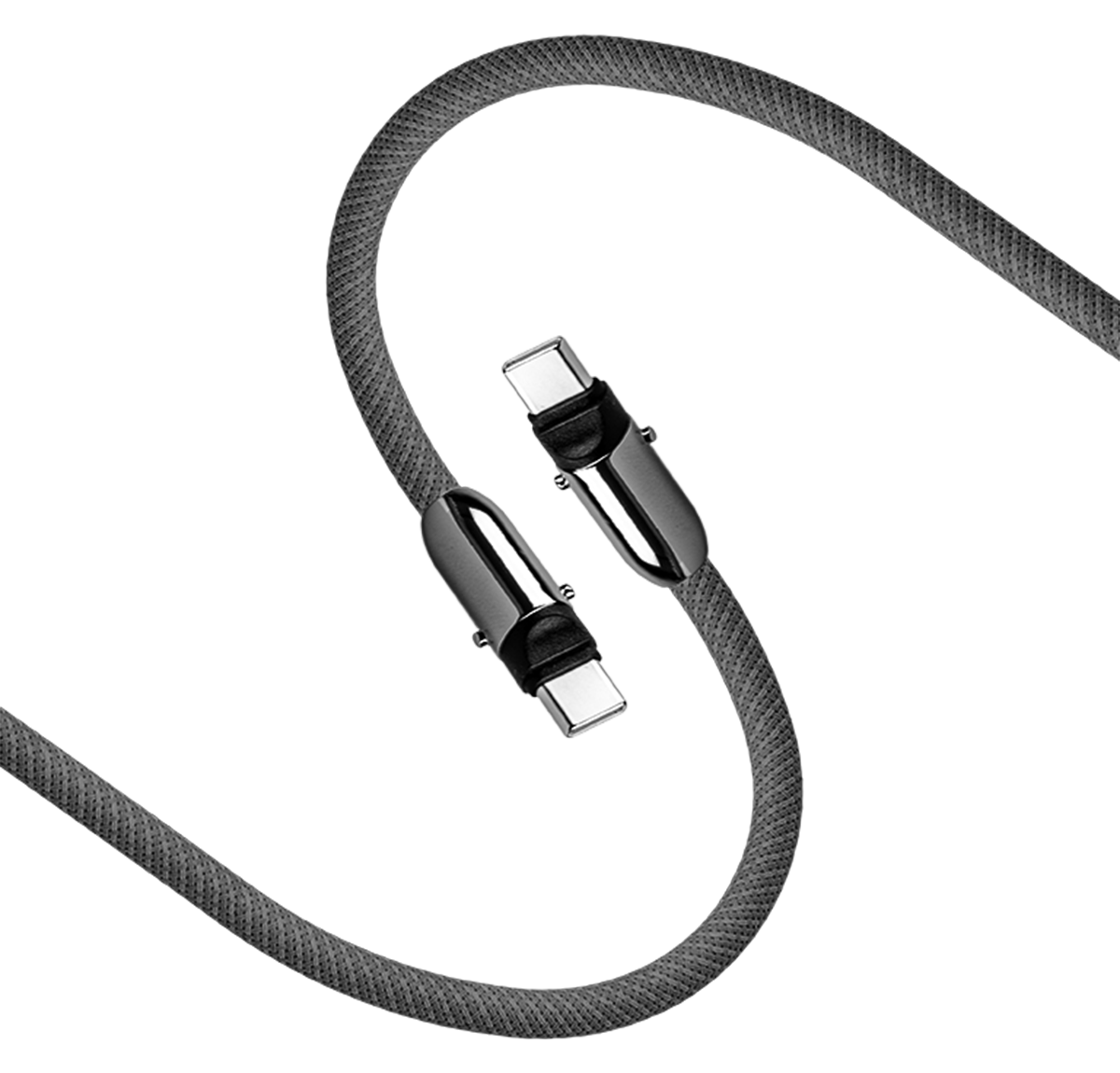 Why Is USB-C the New Normal for Devices? – LOGiiX