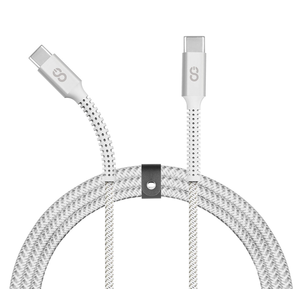 LOGiiX Piston Connect Armour+ 100W