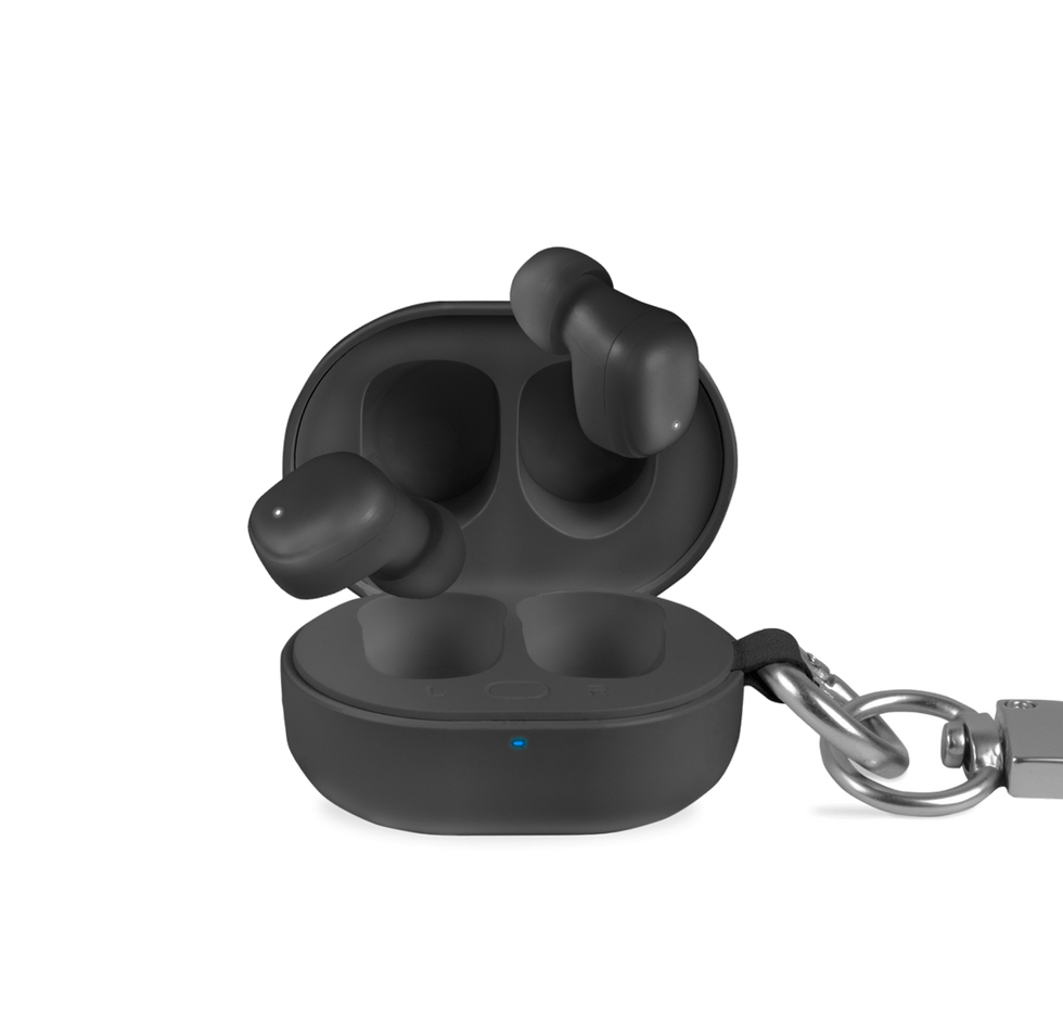 New Year, New Semester: LOGiiX Tech for the 2026/2027 School Year