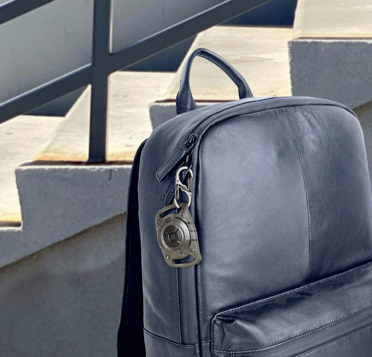 LOGiiX | iPhone, iPad, Laptop Tech Accessories & More