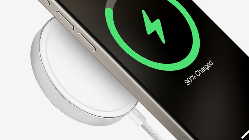 What USB Type Do I Need for my iPhone? – LOGiiX