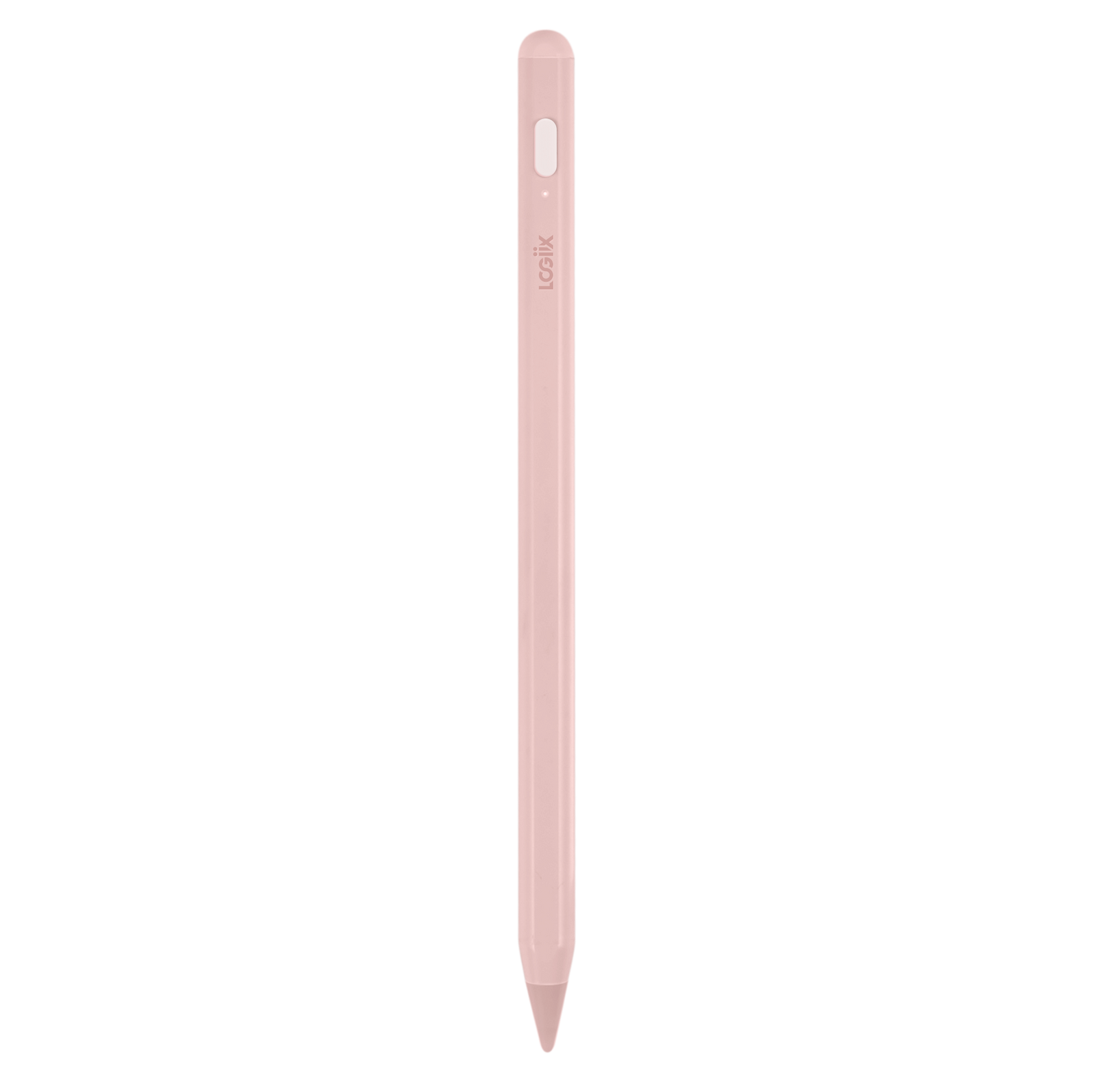 LOGiiX Precision Pencil smart stylus for iPad and tablets