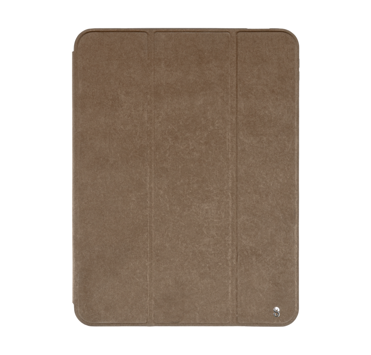 LOGiiX Cabrio+ Special Edition iPad Case