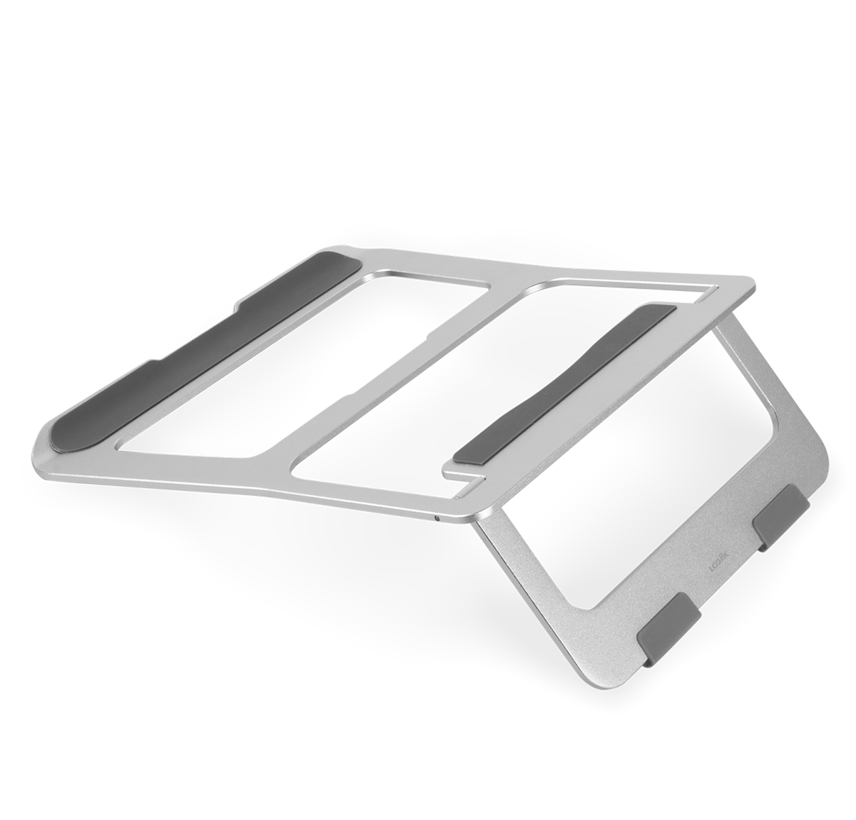 LOGiiX | iPhone, iPad, Laptop Tech Accessories & More