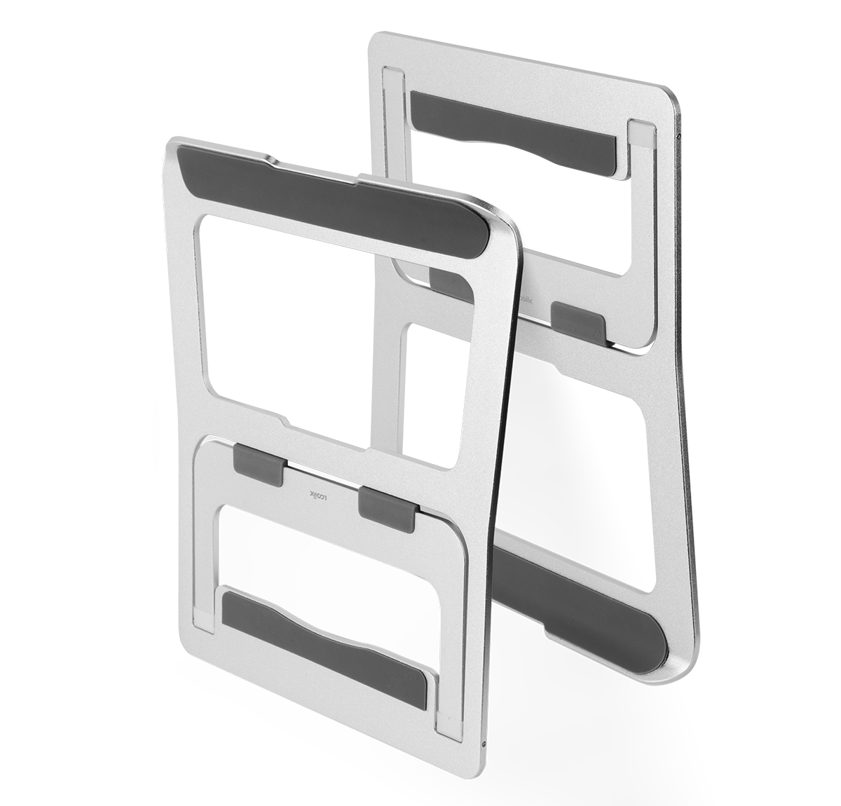 LOGiiX | iPhone, iPad, Laptop Tech Accessories & More