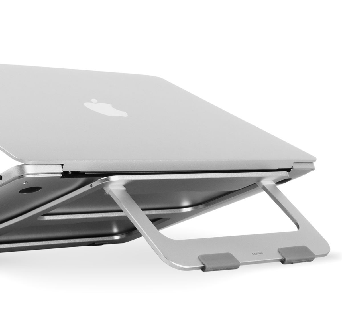 LOGiiX | iPhone, iPad, Laptop Tech Accessories & More