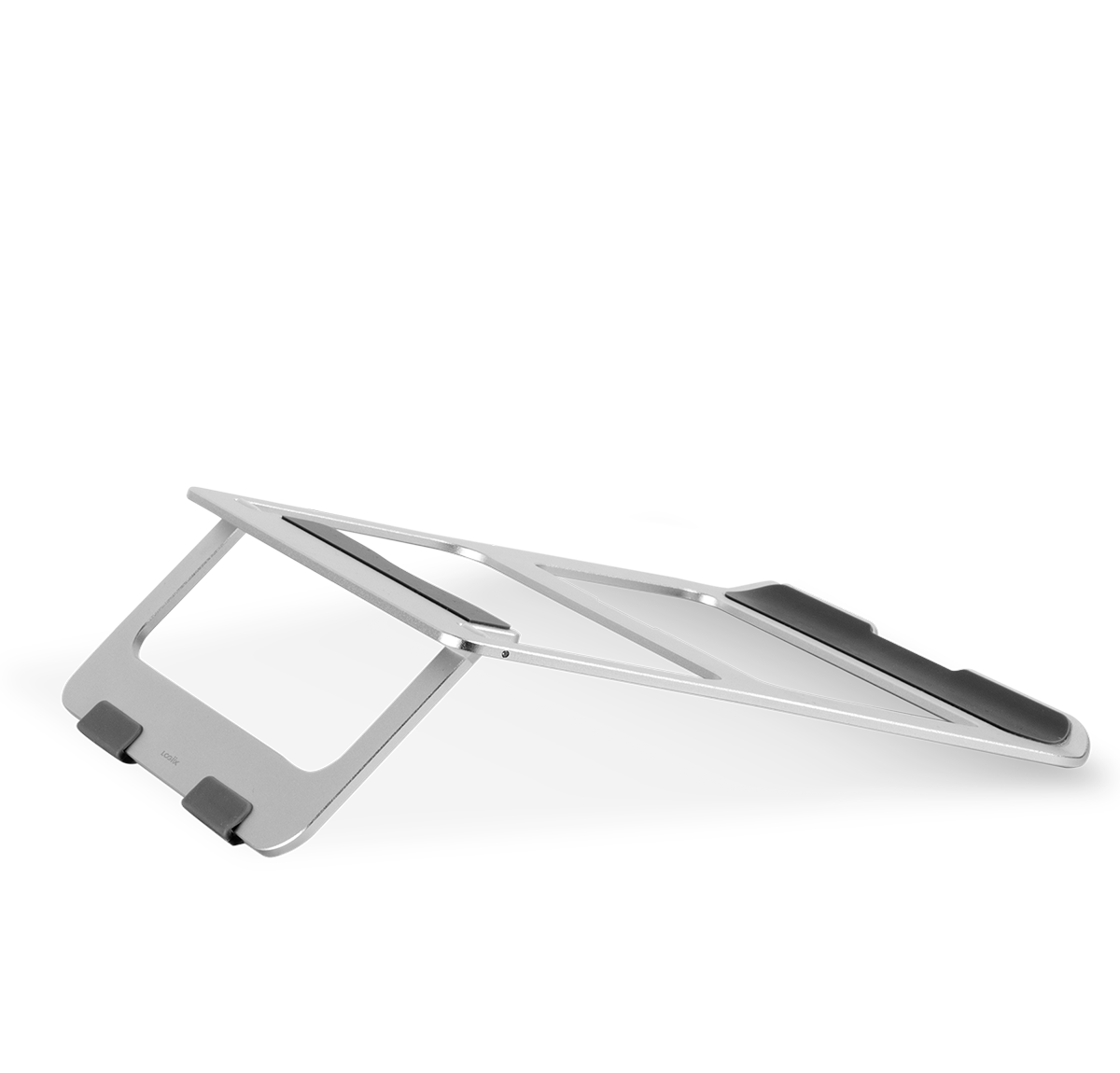 LOGiiX | iPhone, iPad, Laptop Tech Accessories & More