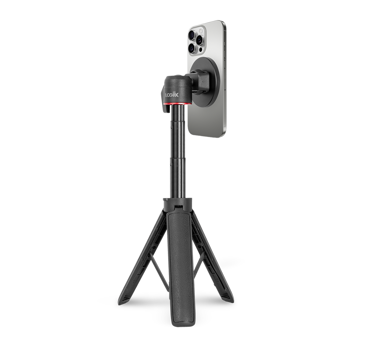 LOGiiX | iPhone, iPad, Laptop Tech Accessories & More