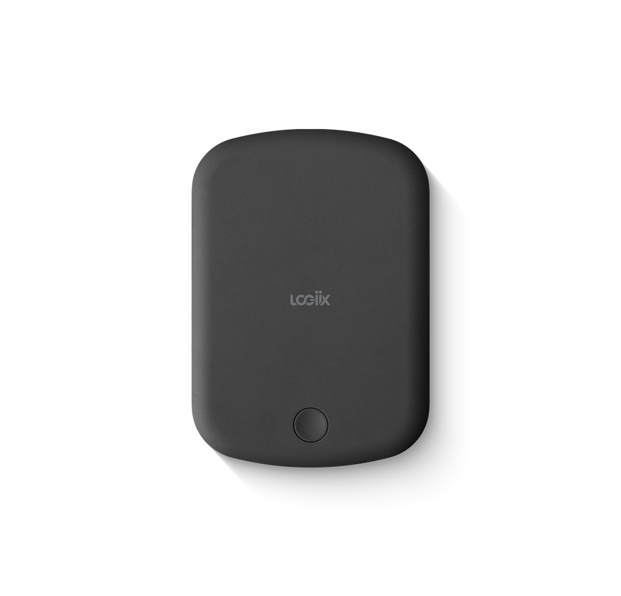 LOGiiX | iPhone, iPad, Laptop Tech Accessories & More